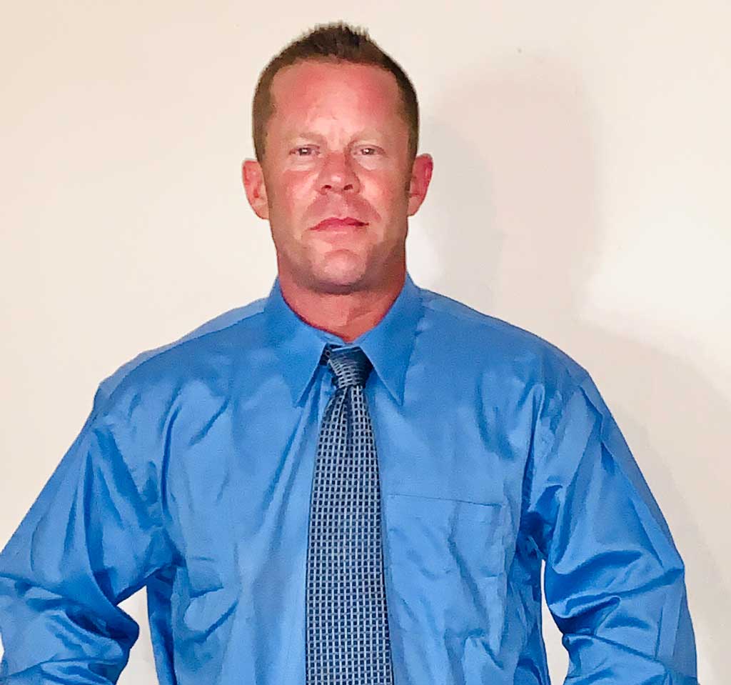 Meet Your Board Members – Bay Area Therapeutic Recreation Association